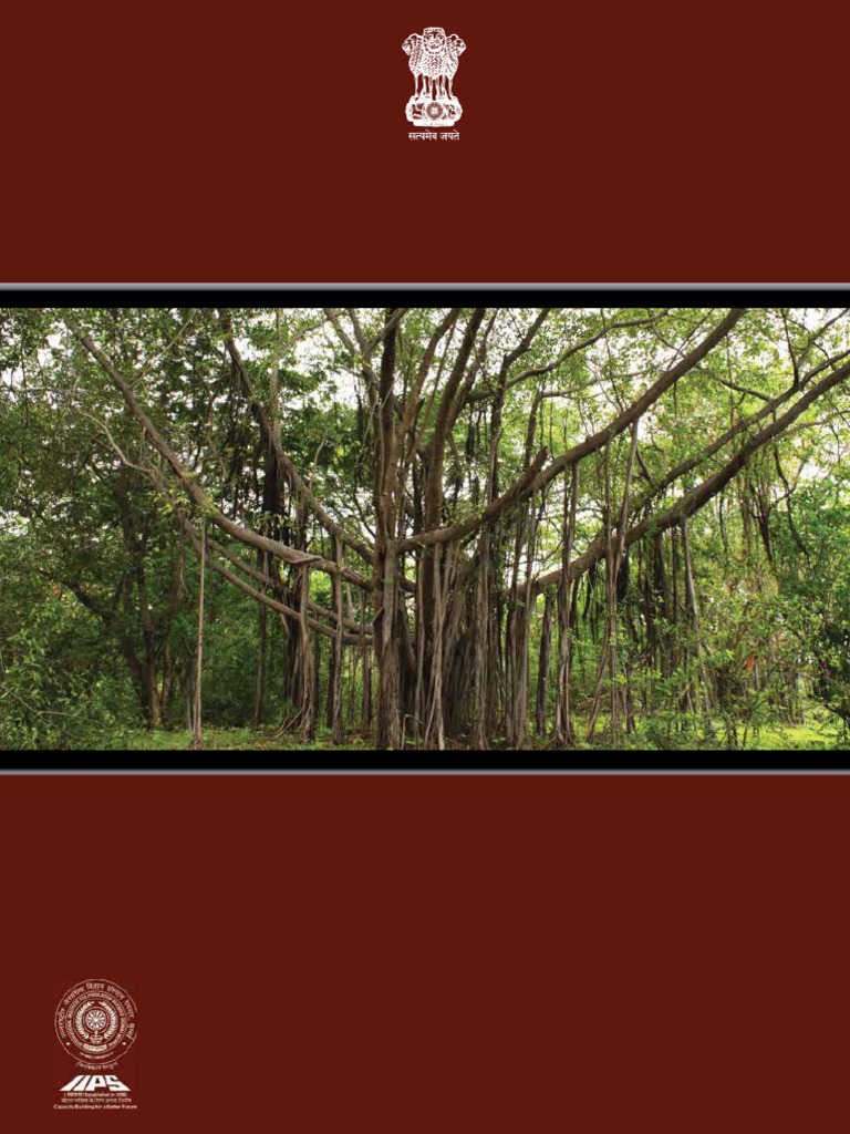 National Family Health Survey NFHS-5 2019-21 Andhra Pradesh | PDF ...