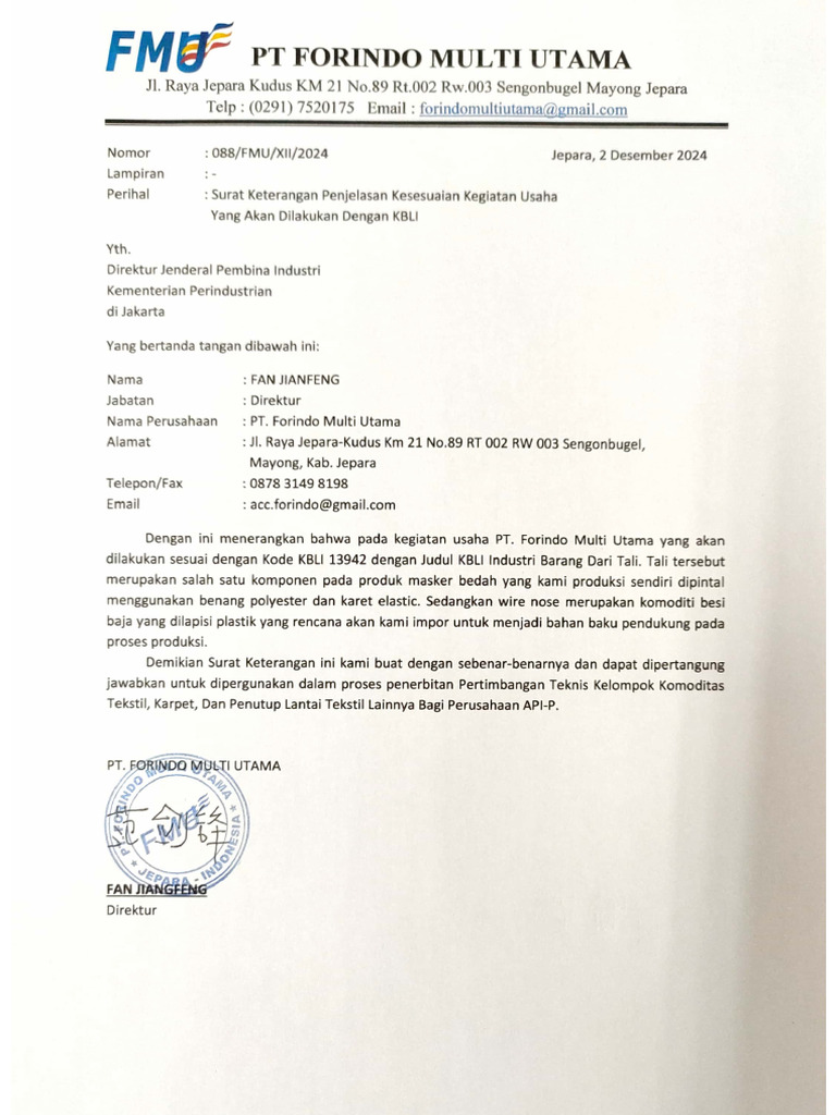 M46geibq85ddobsvkkx NK | PDF