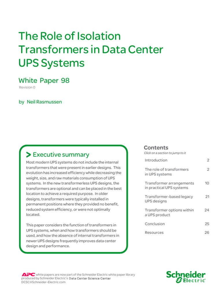 iso transformers | PDF | Transformer | Power Inverter