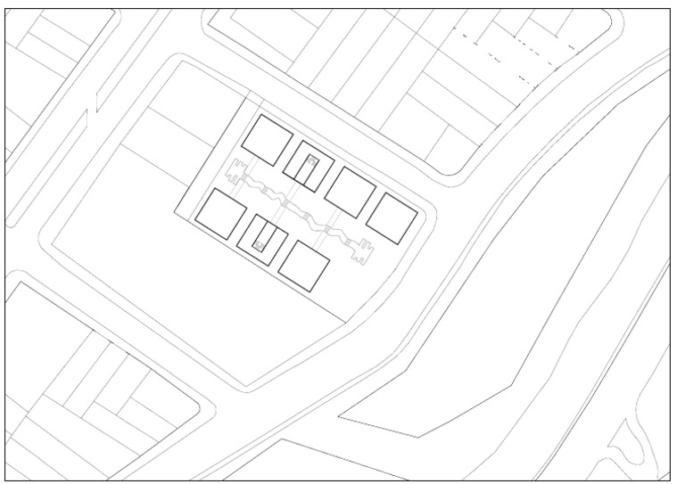 Plano Esquema Basico-Layout1 | PDF