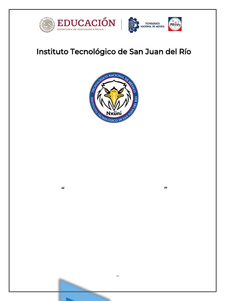 Tarea 1. CUADRO COMPARATIVO | PDF | Lean Manufacturing | Producción en masa