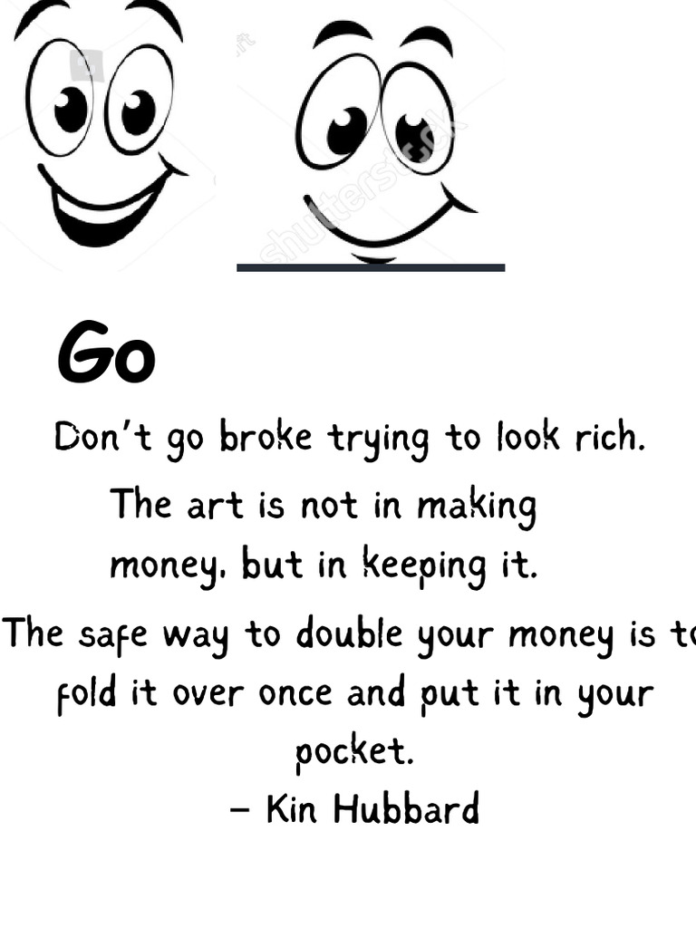 Moral Project - 20230824 - 202129 - 0000 | PDF