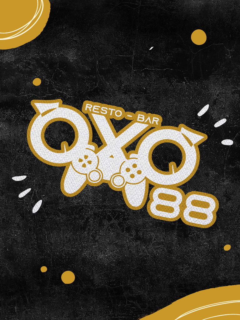 Menu Final | PDF | Hamburguesas | Alimentos