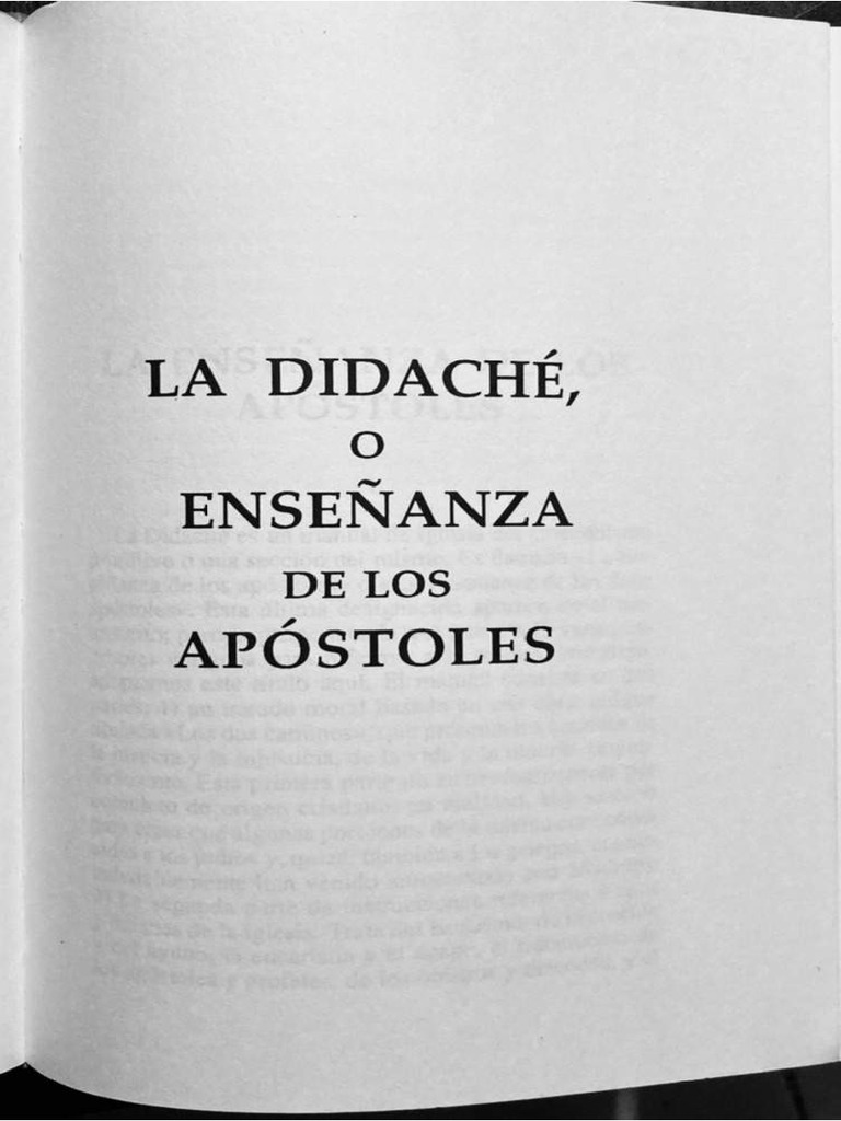 didaje -comprimido | PDF