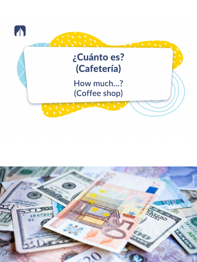 Class Material | PDF