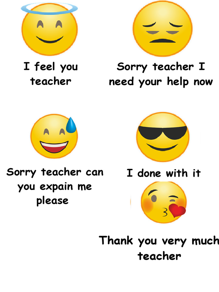 Math Traffic Light - 20230824 - 202356 - 0000 | PDF