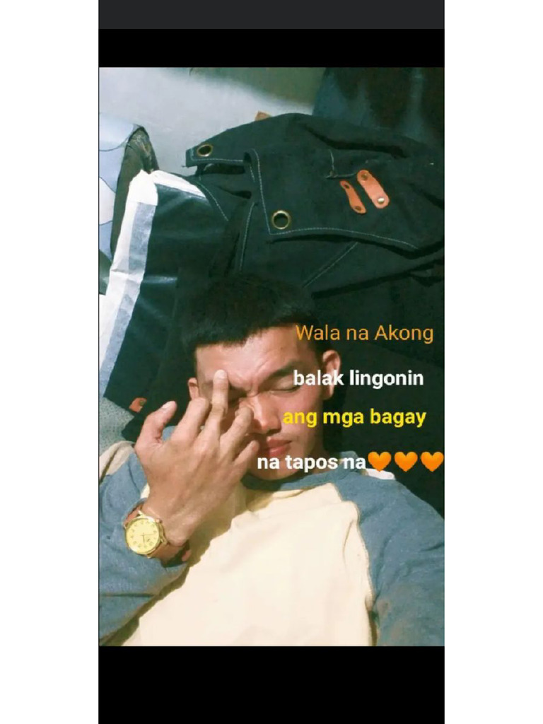 PDFReader 20250212 2227 | PDF