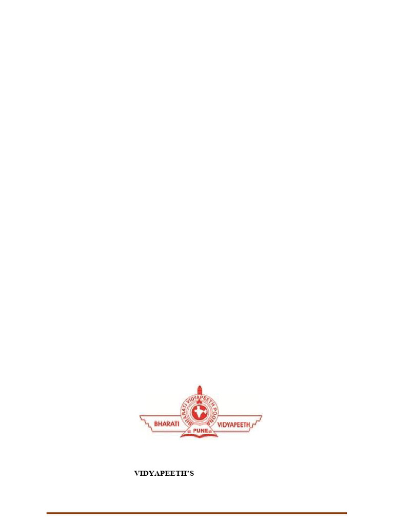 Summer Industrial Training Report | PDF | Machine Learning | Deep Learning