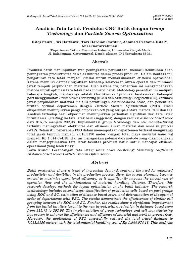 10950-File Utama Naskah-31244-1-10-20240324 (1) | PDF