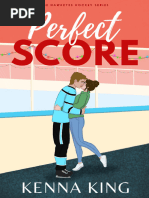 Ava Raid Builds | PDF