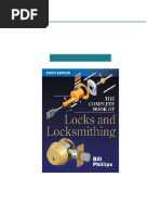 Door Measurement Worksheet for Replacements | PDF | Door ...