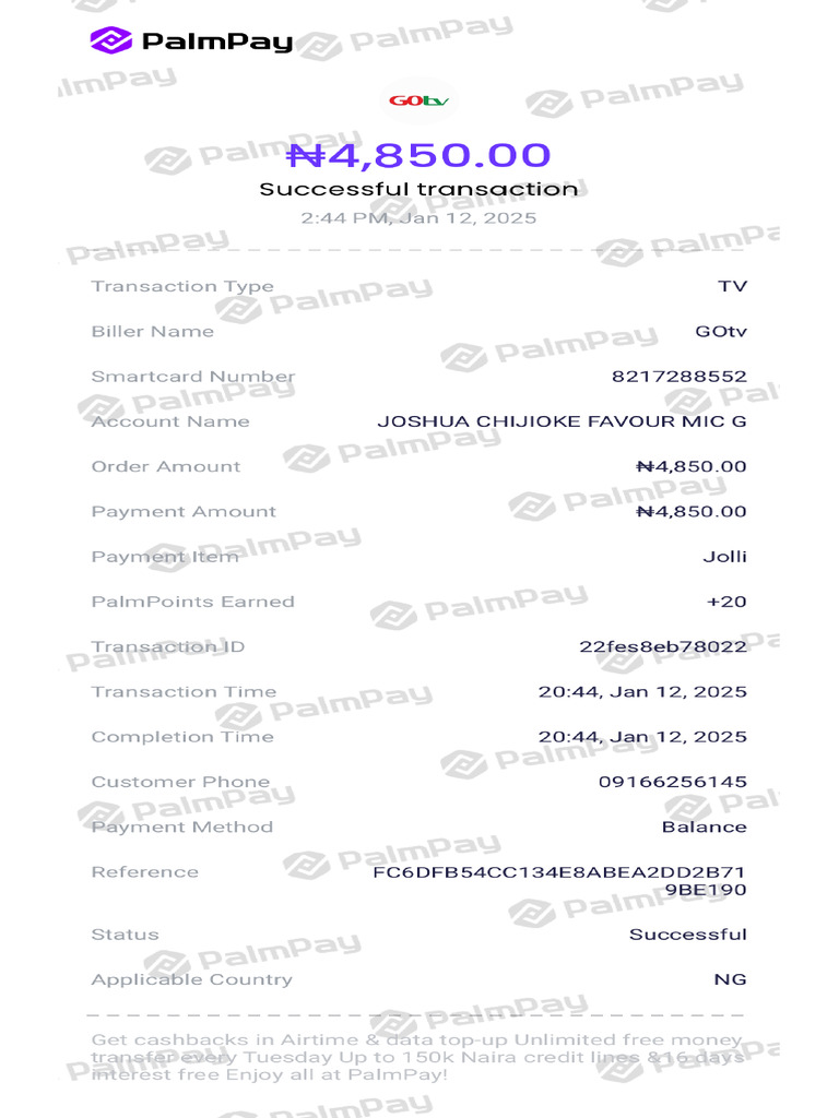 Reci Pt 1736711080322 | PDF