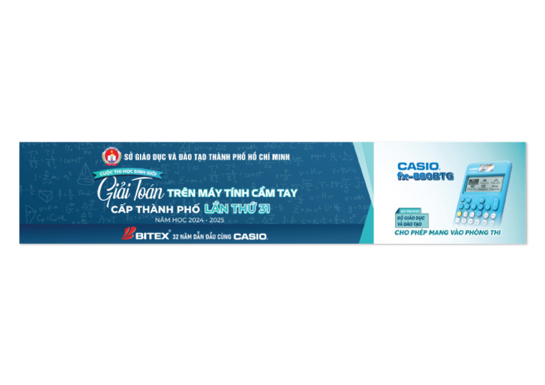 8149 Ky Thi HSG v2 Bang Ron - 1912202415 | PDF