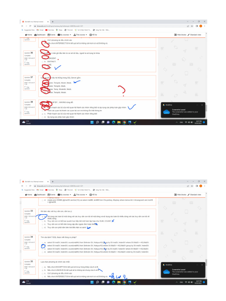 LMS_QTCSDL.docx | PDF
