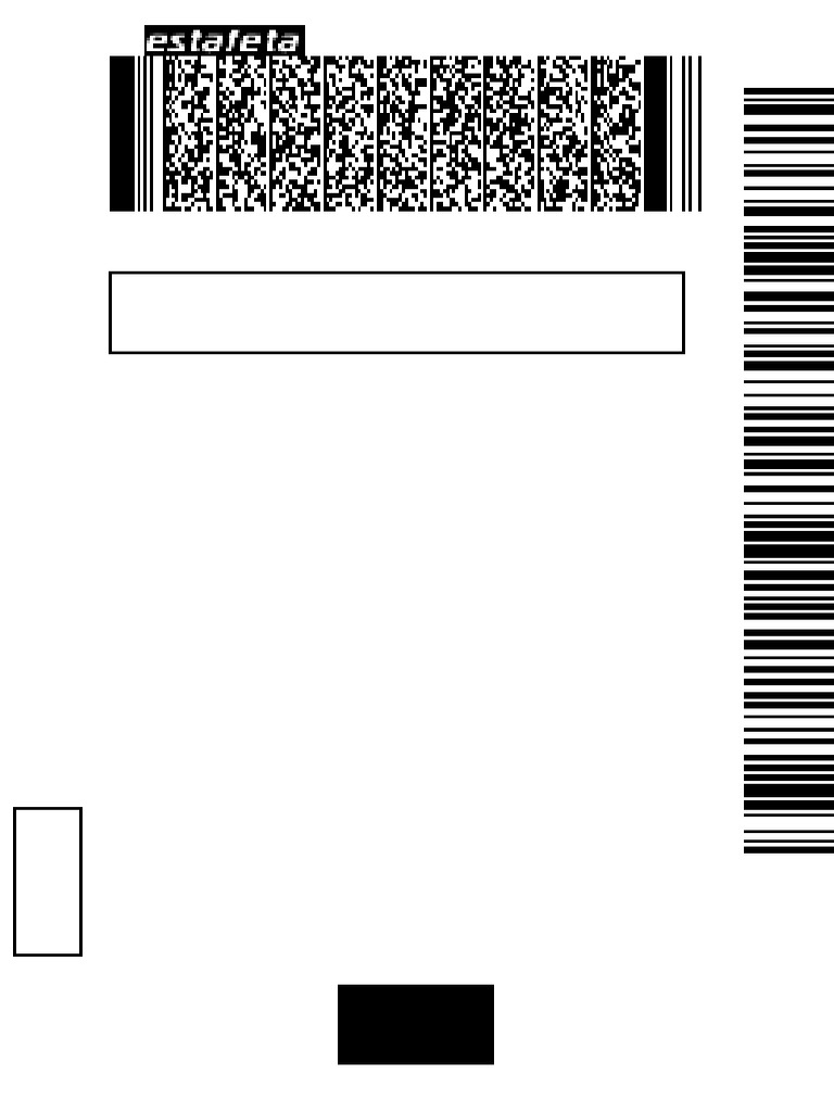 Returnlabel 114671791418 | PDF