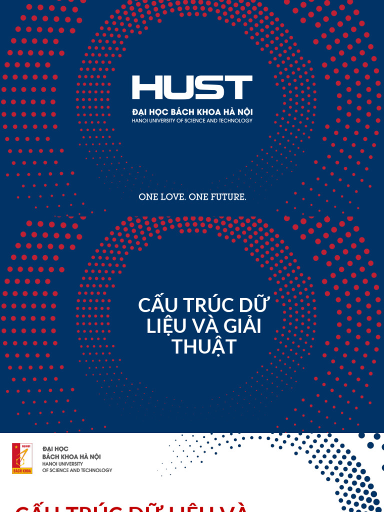 IT3011_week01_basic_concepts_2.3m | PDF