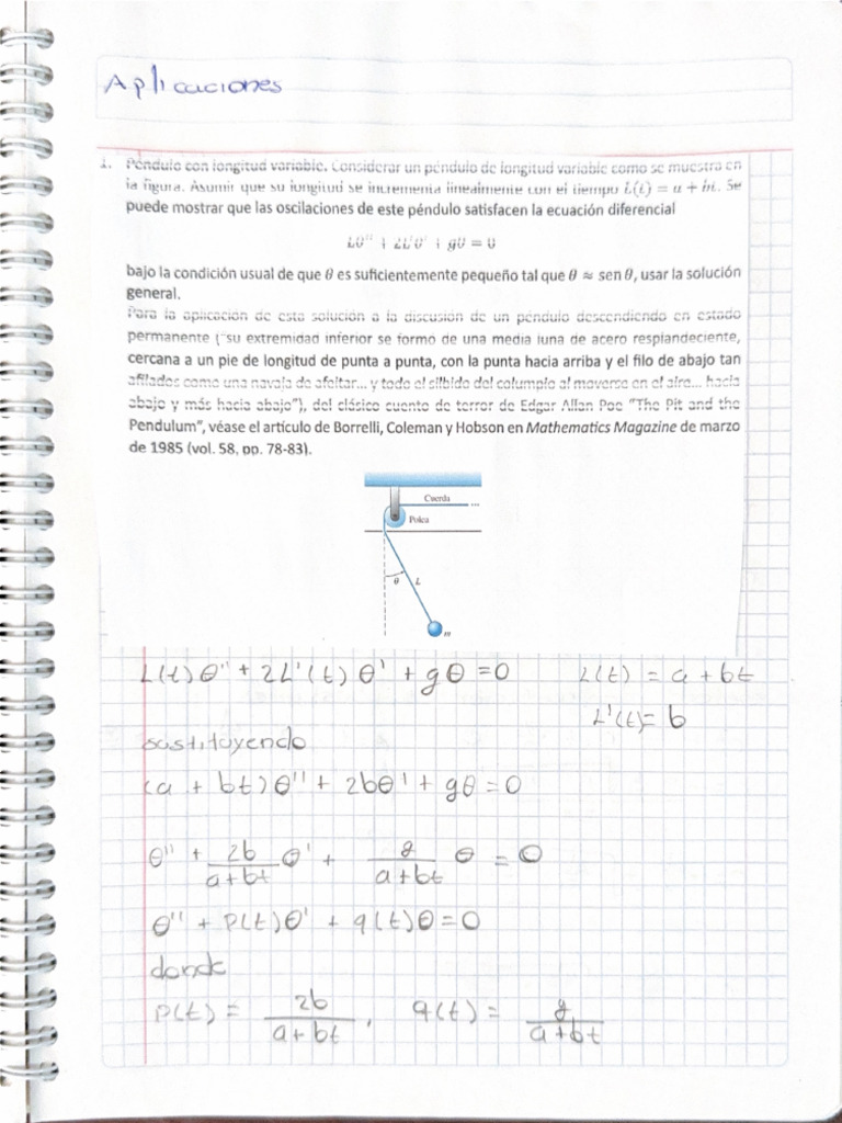 Modelado (4 Ene 2025 A La(s) 1321) | PDF