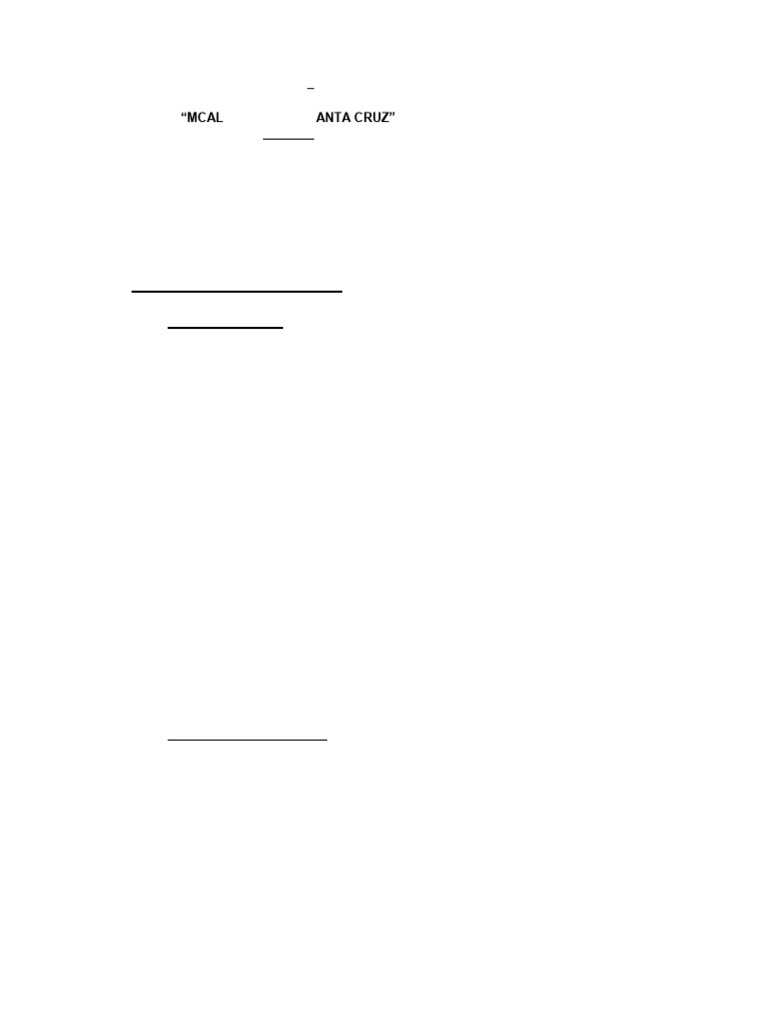 03 Texto GG - Uu.cc. | PDF | División (militar) | Batallón