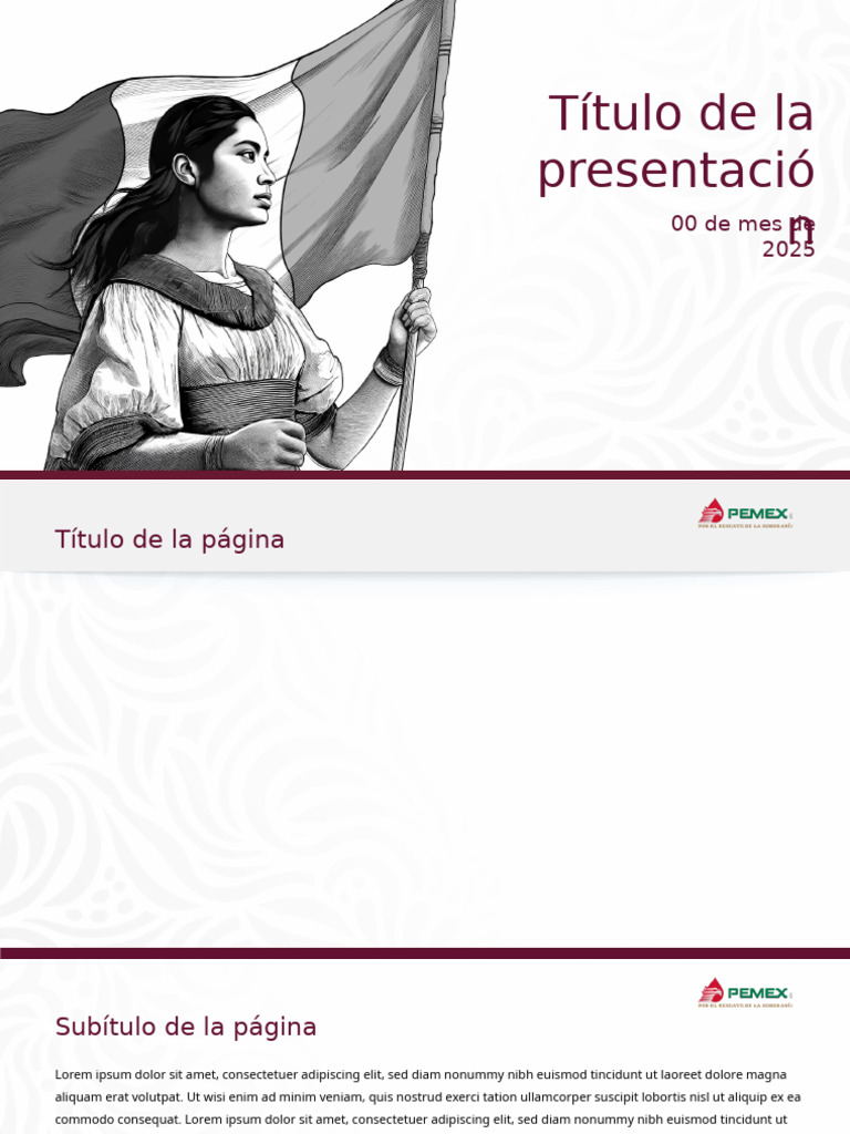 Formato 2025 16x9 | PDF