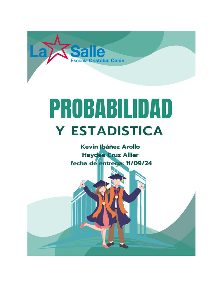 Proyecto Semestral | PDF