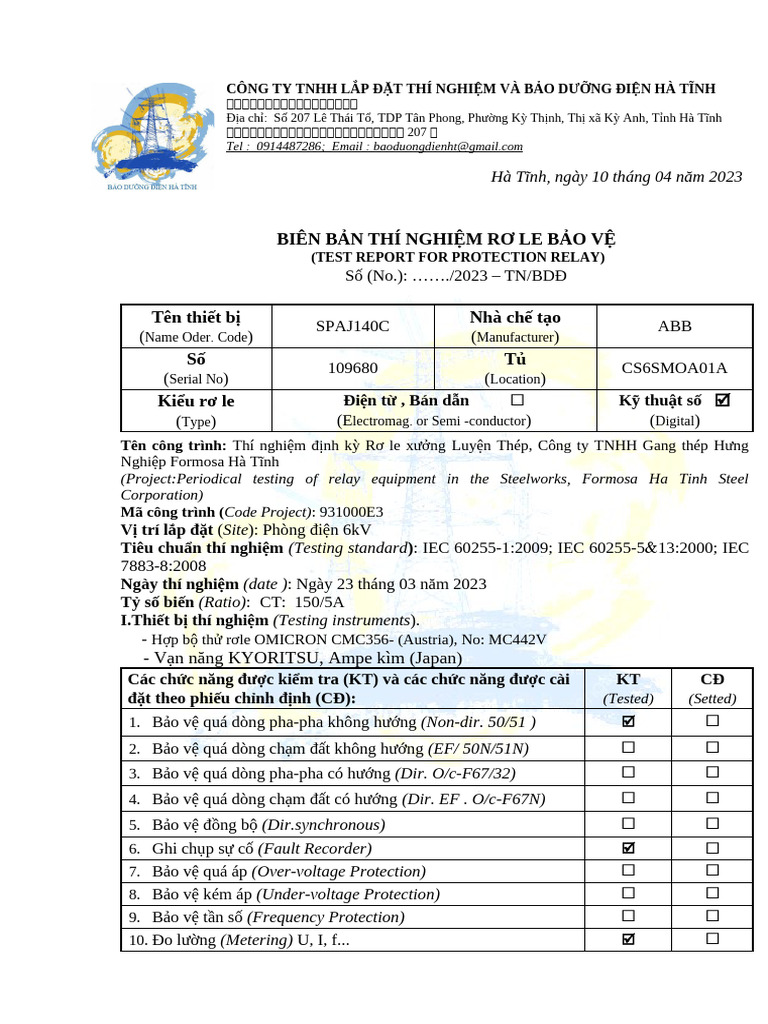 SPAJ140C | PDF