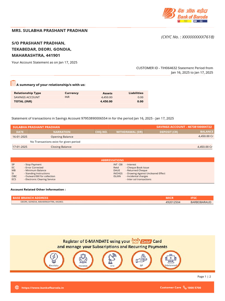 Unlocked - PDF 20250131 043955 0000 | PDF | Cheque | Banks