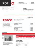 Terms and Conditions For Axis Bank Burgundy Debit Cards | PDF | Debit ...