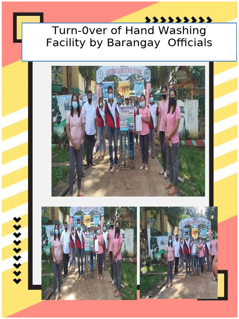 Transparency Sef, Others | PDF