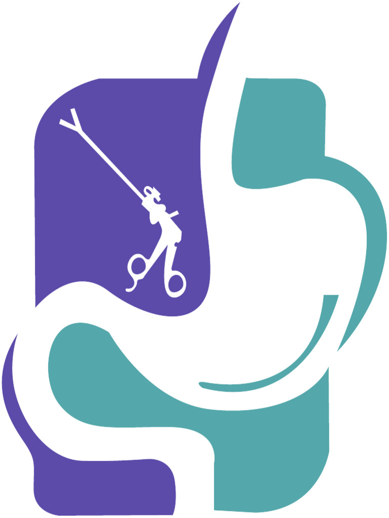 Logo Dra | PDF