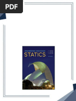 Solutions For Exercises in Fundamentals of Fluid Mechanics, 9th Edition ...