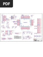 J Runner UserGuide | PDF | Flash Memory | Booting