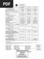 AUC Academic Calendar 2025-2026 | PDF | Academic Term | Christian ...