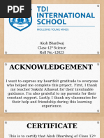 Daa Previous Years Question Papers | PDF | Algorithms | Computational Complexity Theory