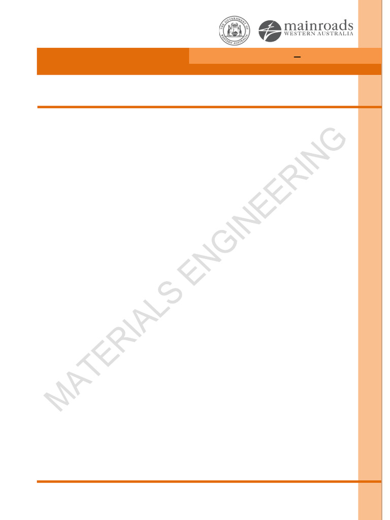 Cone Liquid Limit Testing Method | PDF | Applied And Interdisciplinary ...