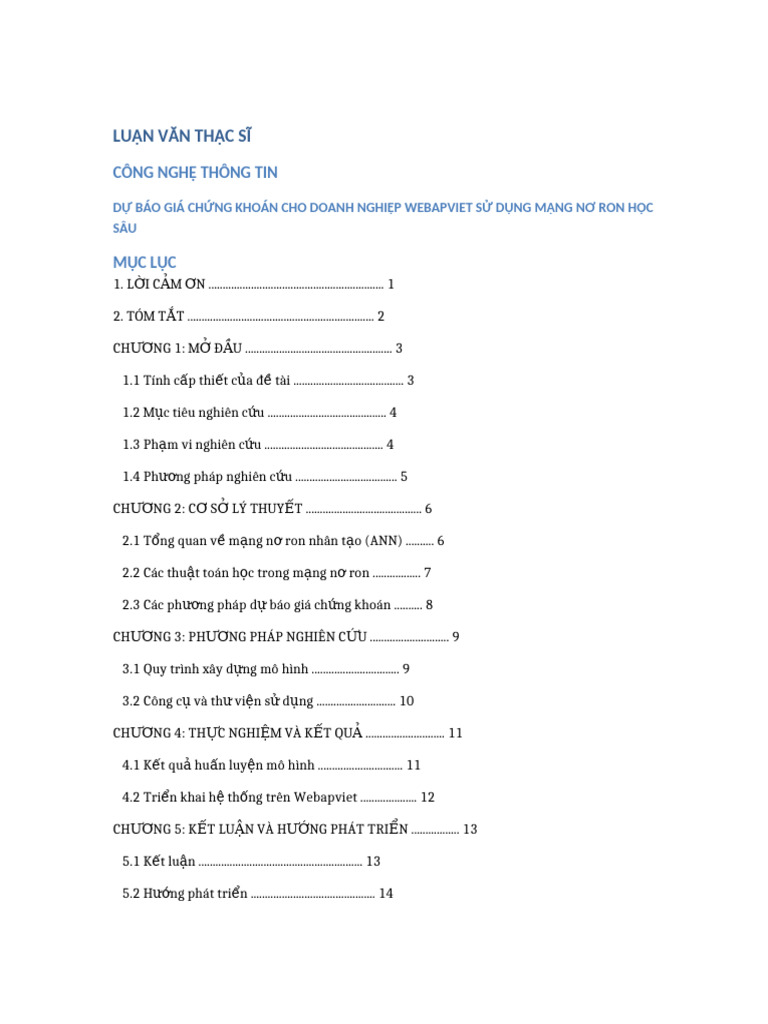 Luan_Van_Cntt_Final (1) | PDF