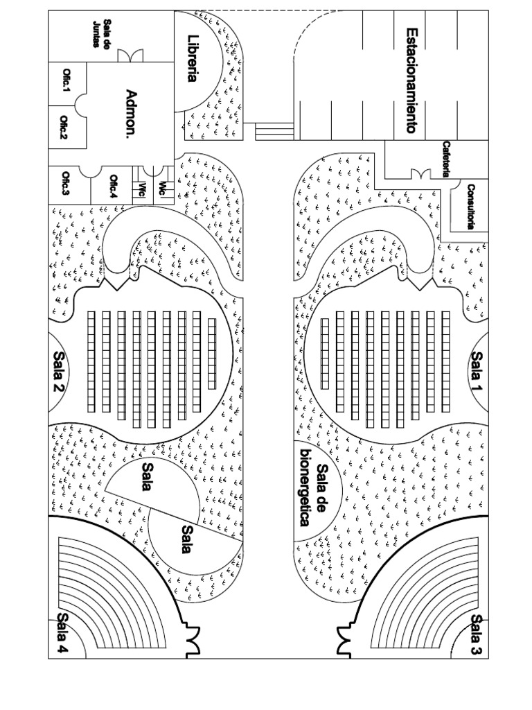Polly Model | PDF