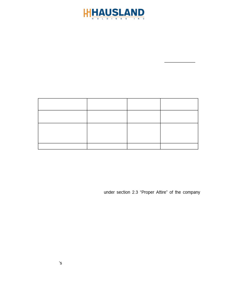 Uniform Acknowledgement Form Engineers | PDF