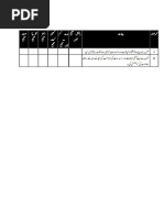 Content-Based Media Exposure Scale (C-ME) | PDF