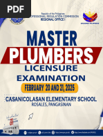 2021 Uniform Plumbing Code | PDF | Shower | Plumbing