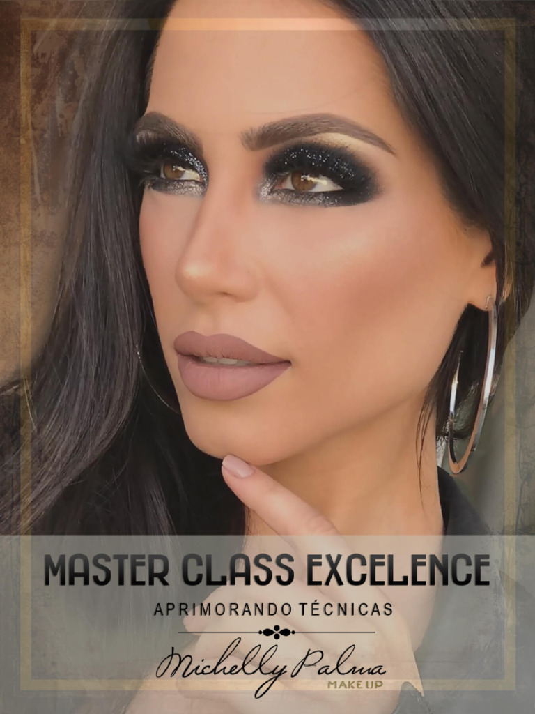 PDF.master.class | PDF