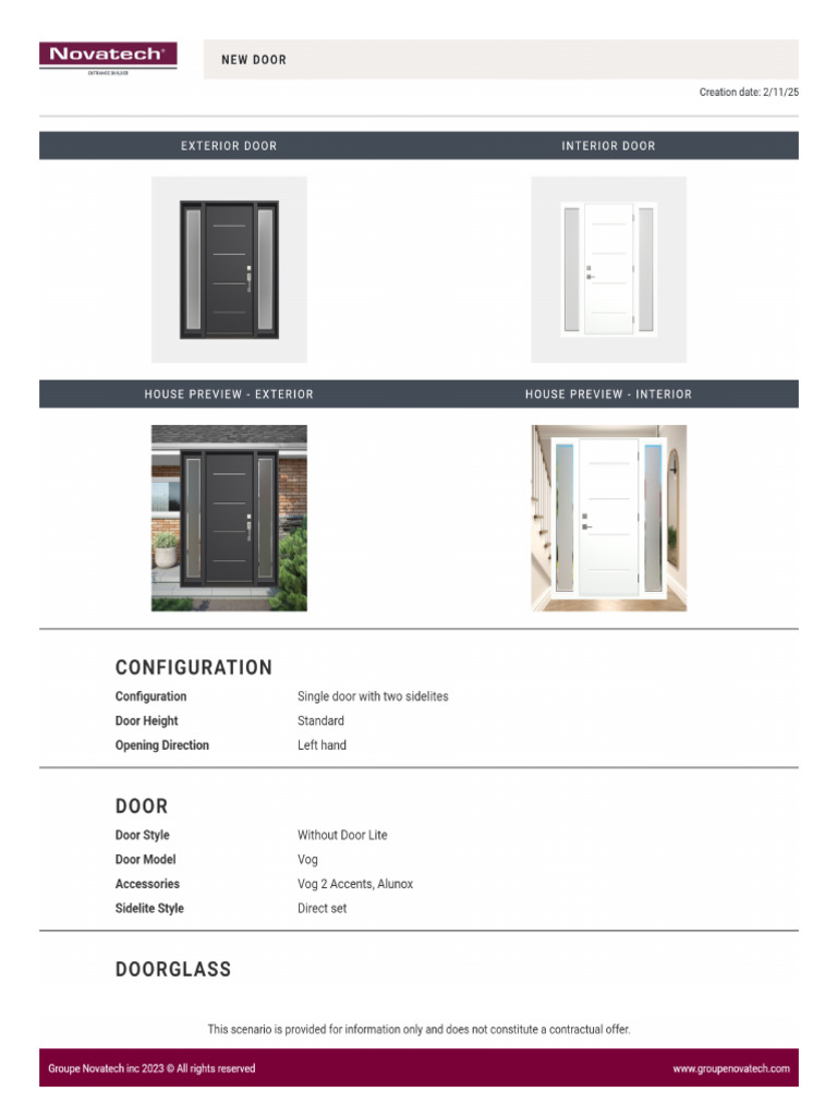 novatech-myproject | PDF
