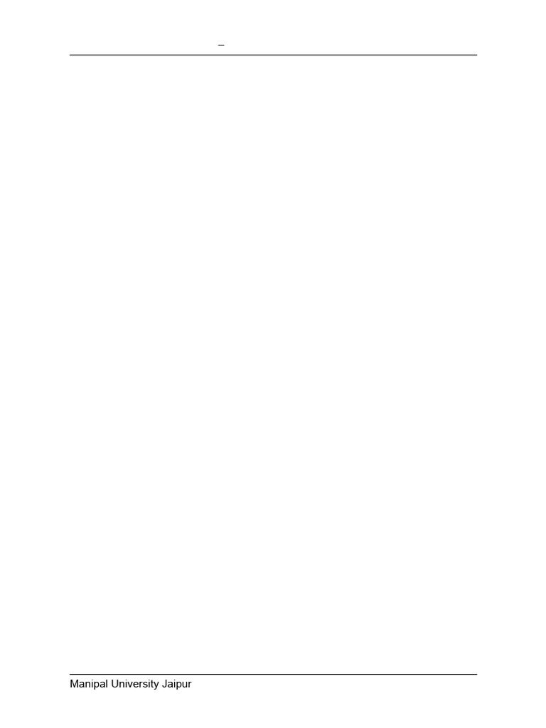 Classes and Abstraction | PDF | Class (Computer Programming) | C++