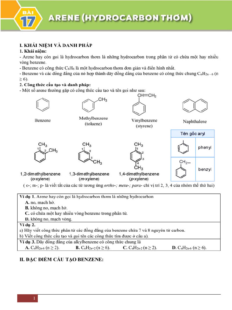 bai-17-arene-hydrocarbon-thom-hs_1600_pdf.gdrive.vip | PDF
