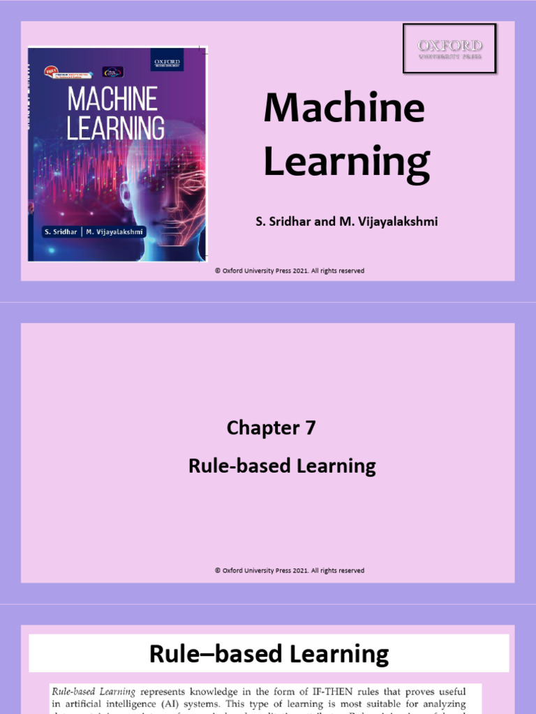 Chapter 07 | PDF | Mathematics | Applied Mathematics