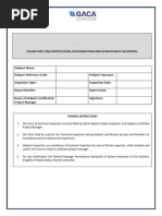 Fire Command Center Requirements | PDF | Elevator | Duct (Flow)