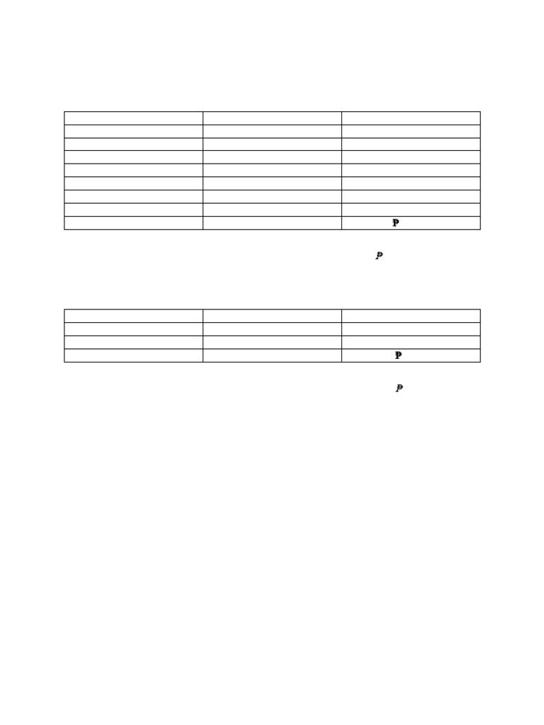 Pom Production Process&Calculations PDF | PDF | Foods