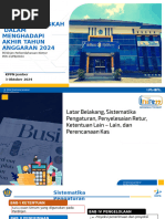 LLAT 2025 | PDF