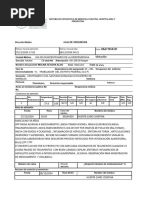 Adsef Pan 164 | PDF | Medicina CLINICA | Enfermedades y trastornos