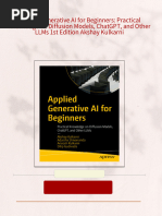 The Illustrated Transformer - Jay Alammar - Visualizing Machine ...