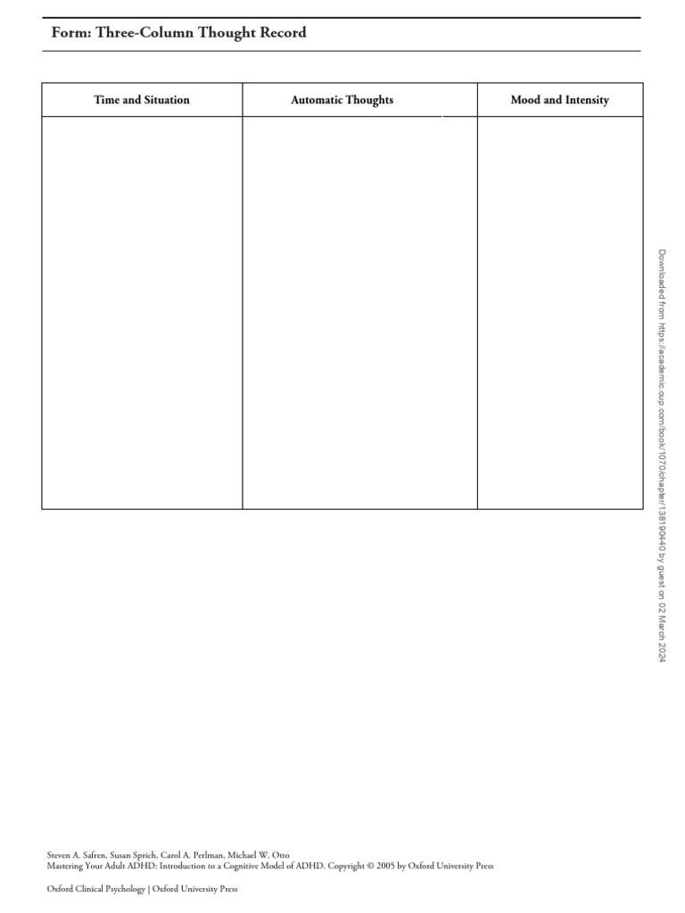 med-9780195188196-interactive-pdf-008 | PDF